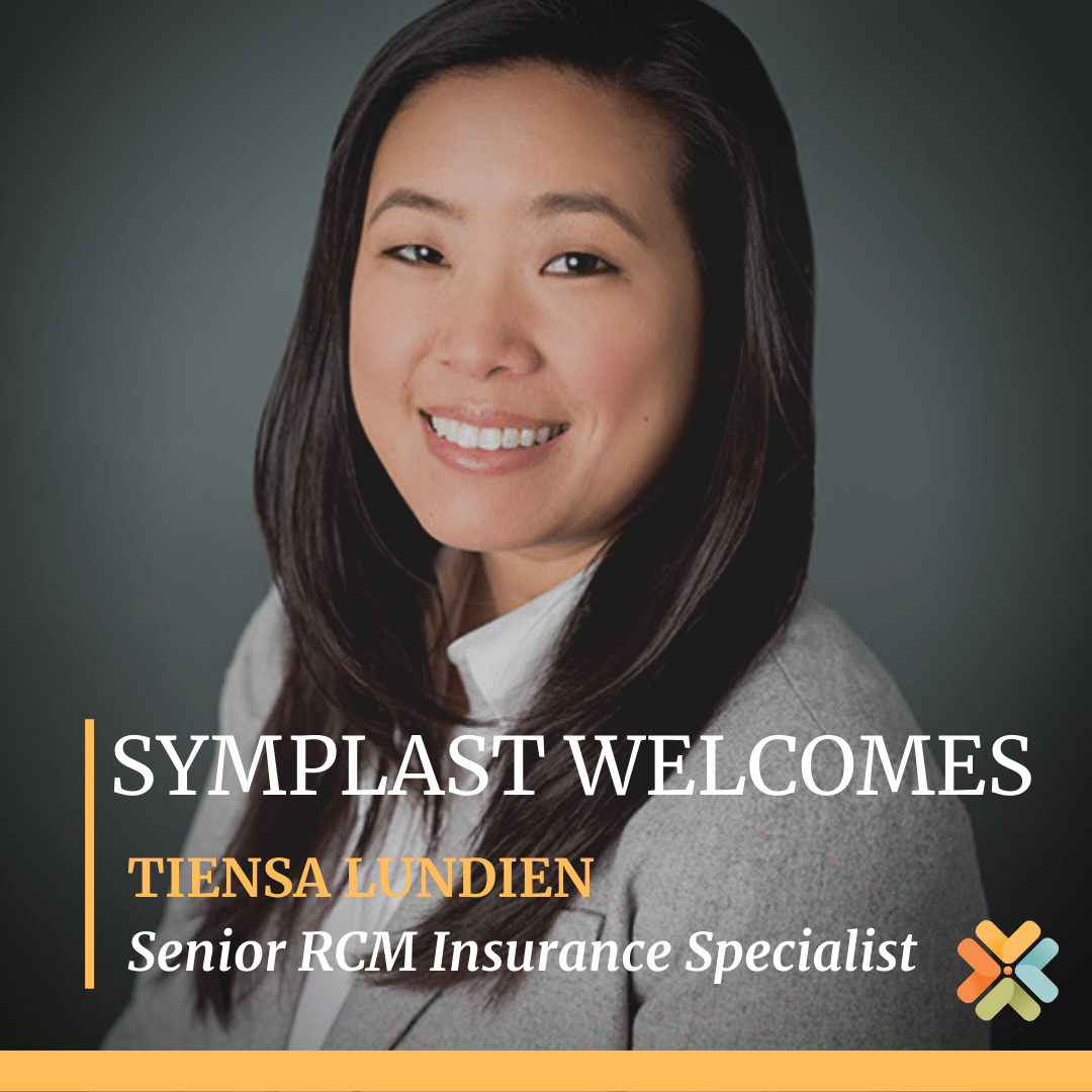 Resource Center for Aesthetics