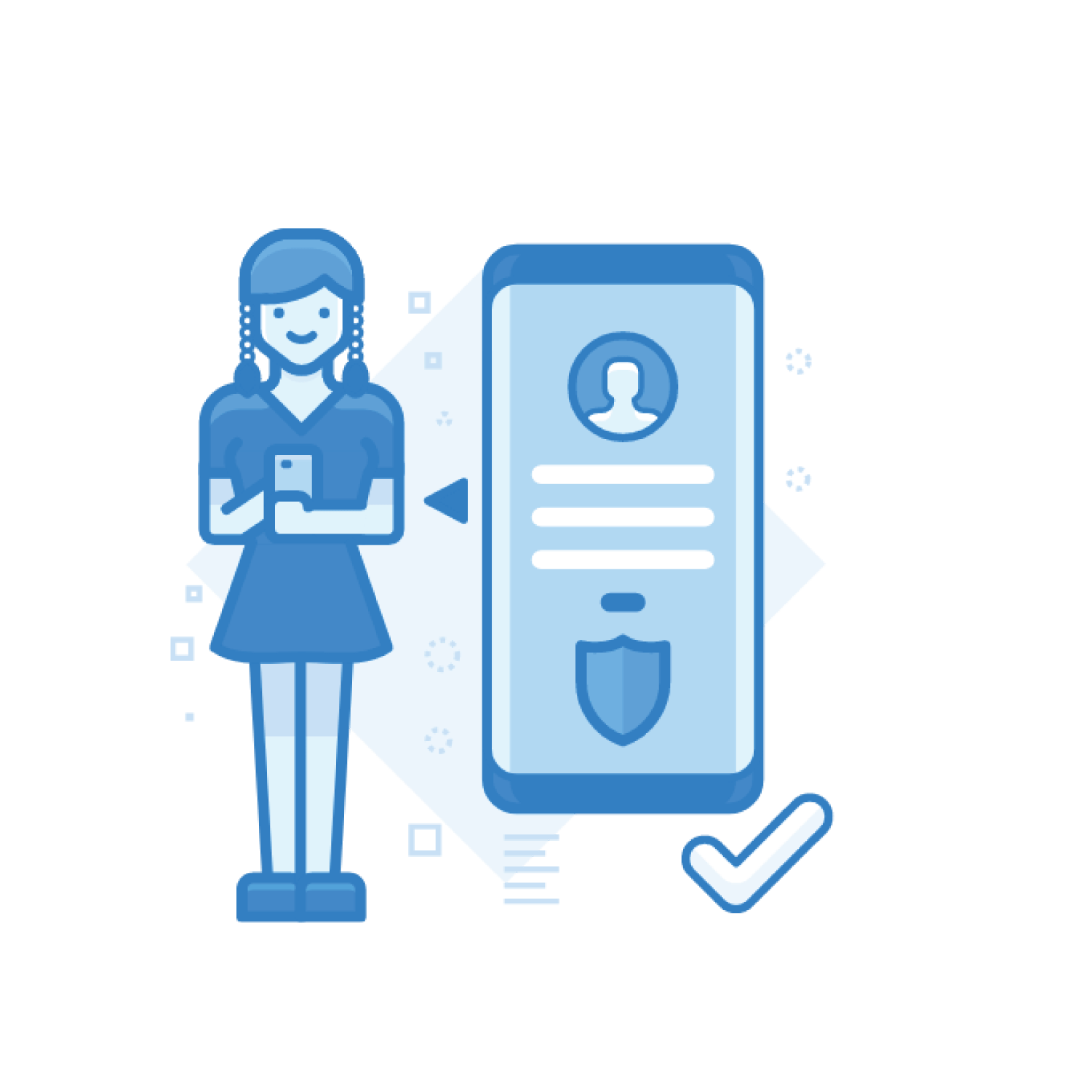 Icons_PatientApp | Symplast