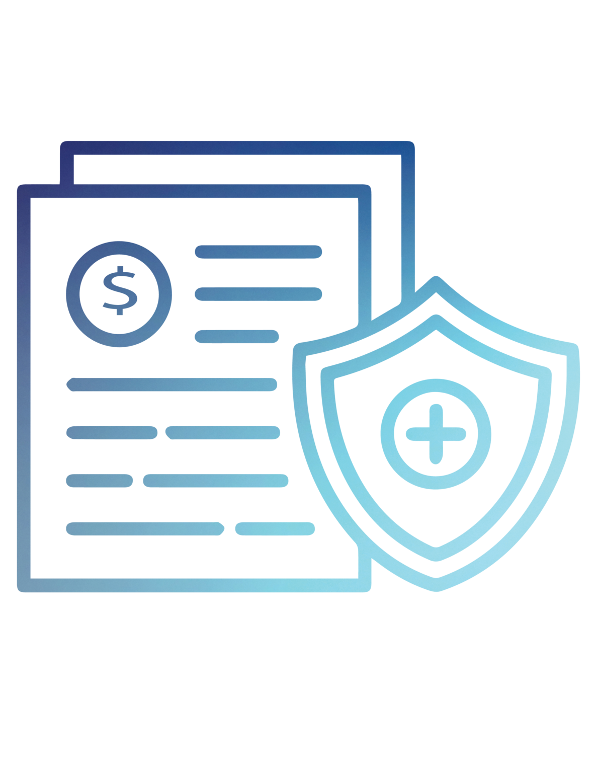 Symplast: EHR & Practice Management Solution for the Aesthetic Industry