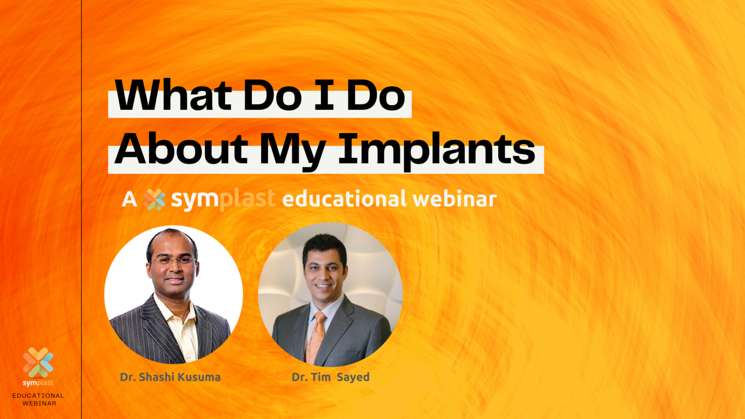 Symplast - Symplast Law Talk: How The Cures Act Will Impact The ...