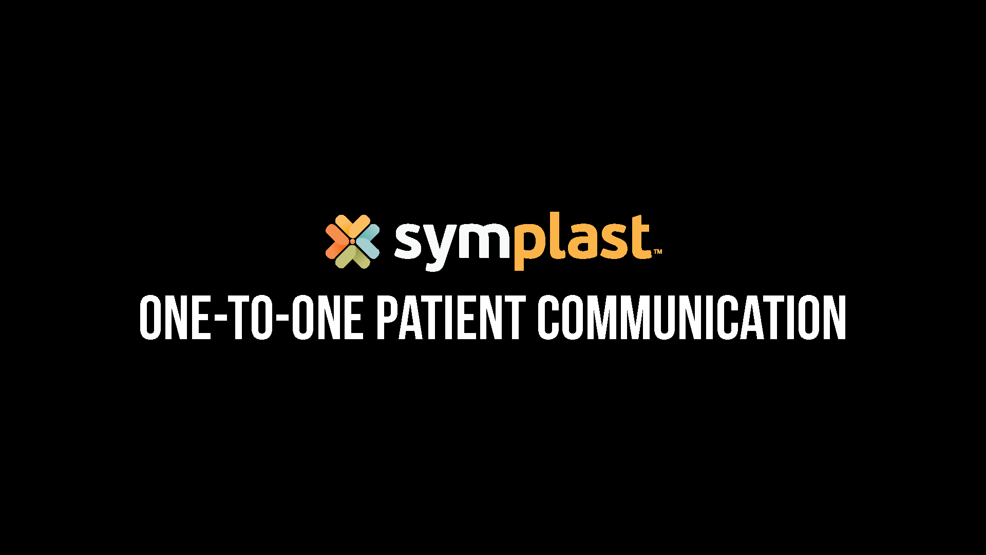 Spotlights - Symplast