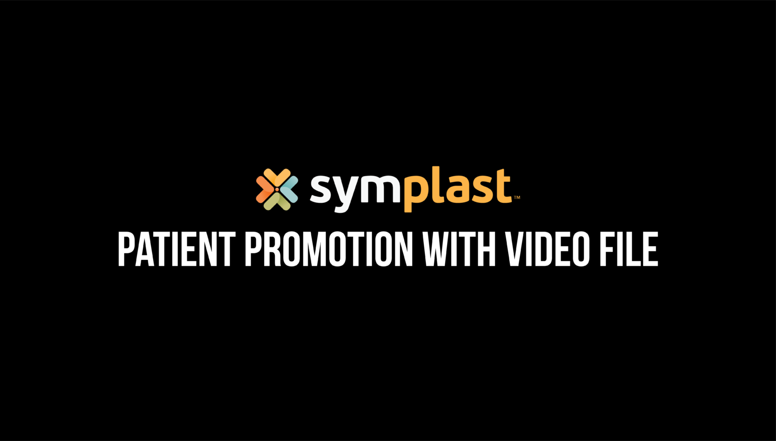 Spotlights - Symplast