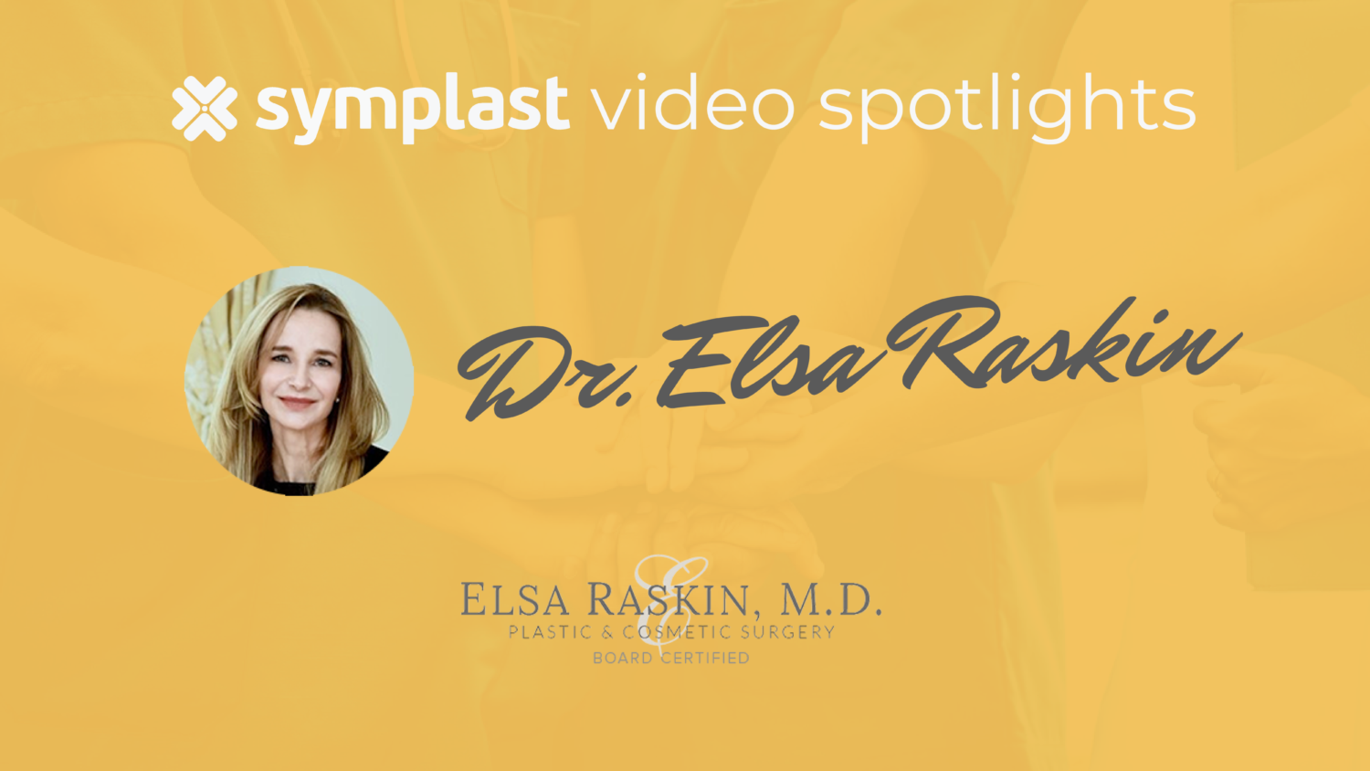 SpotlightRusso - Symplast