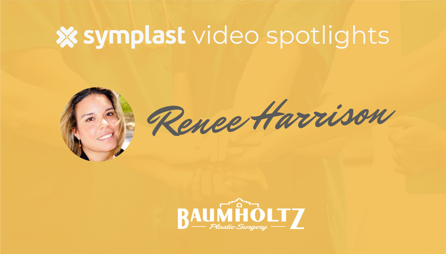 SpotlightRaskin - Symplast