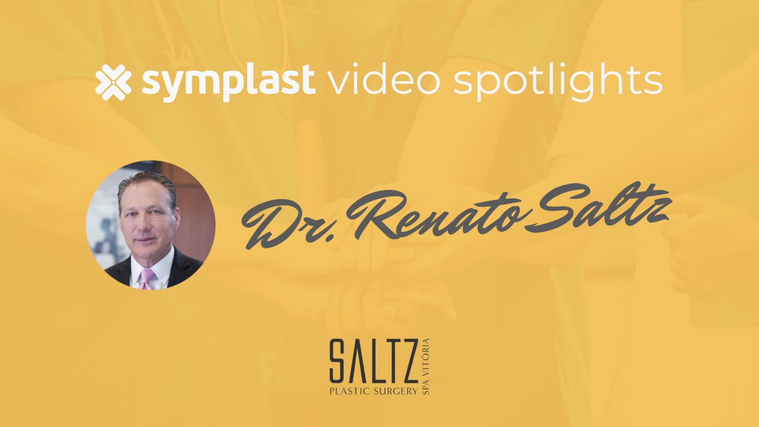 Spotlights - Symplast