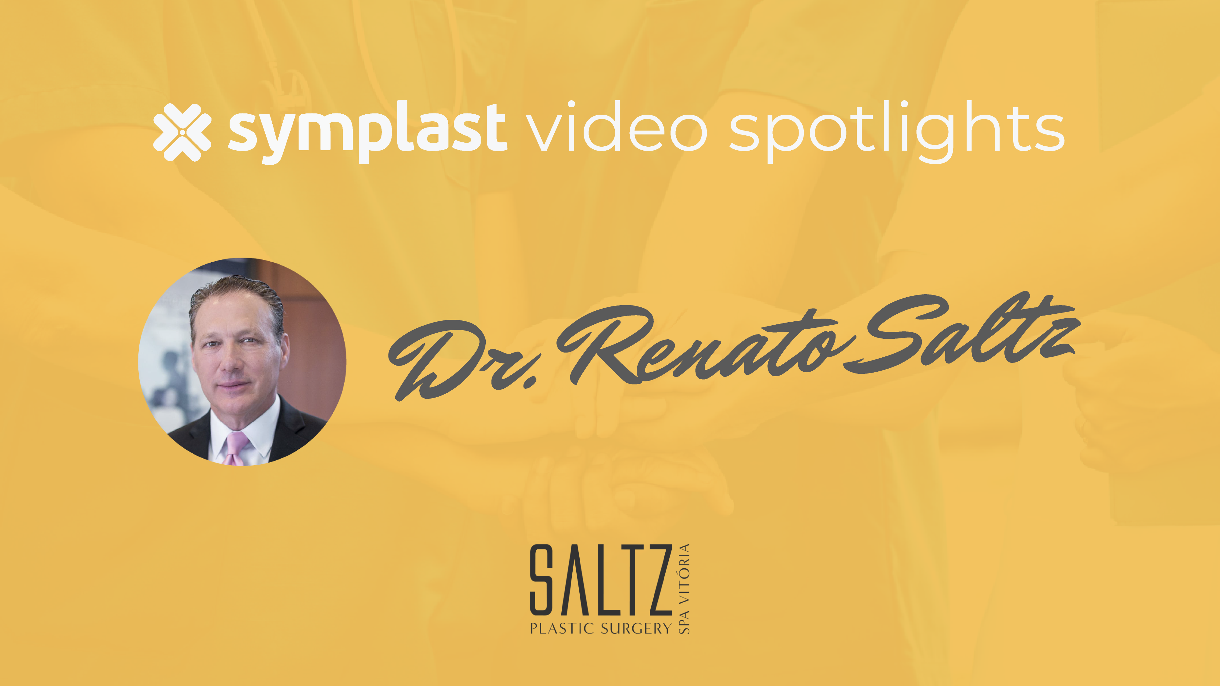 SpotlightSaltz - Symplast