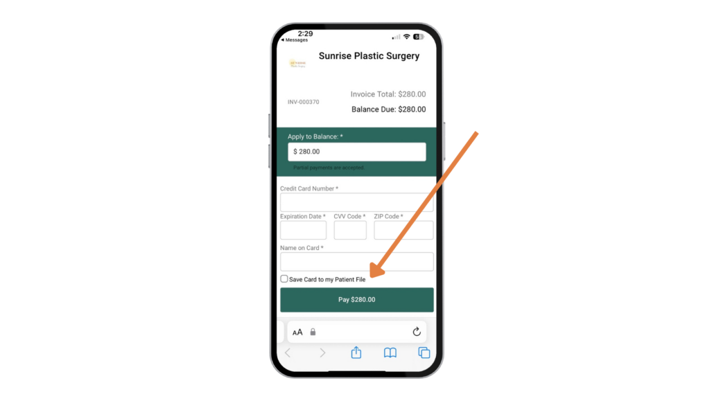 Symplast Release Hub - Release Hub - Apple v2.78 Update