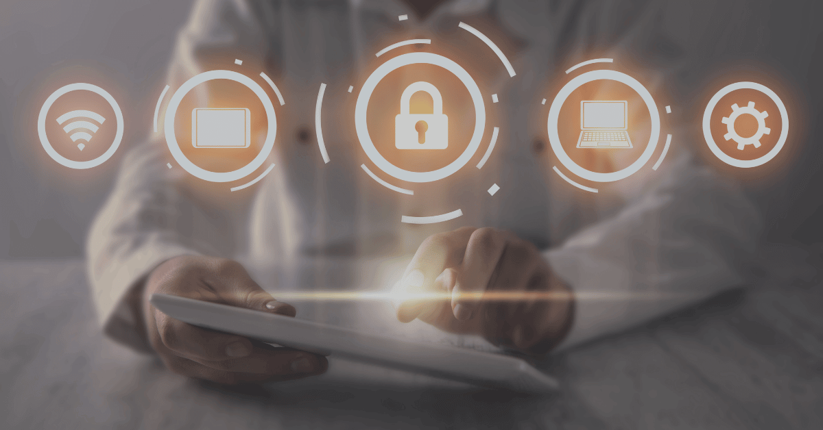 The Vital Importance of Data Security and Robust Support in Medical EMR ...