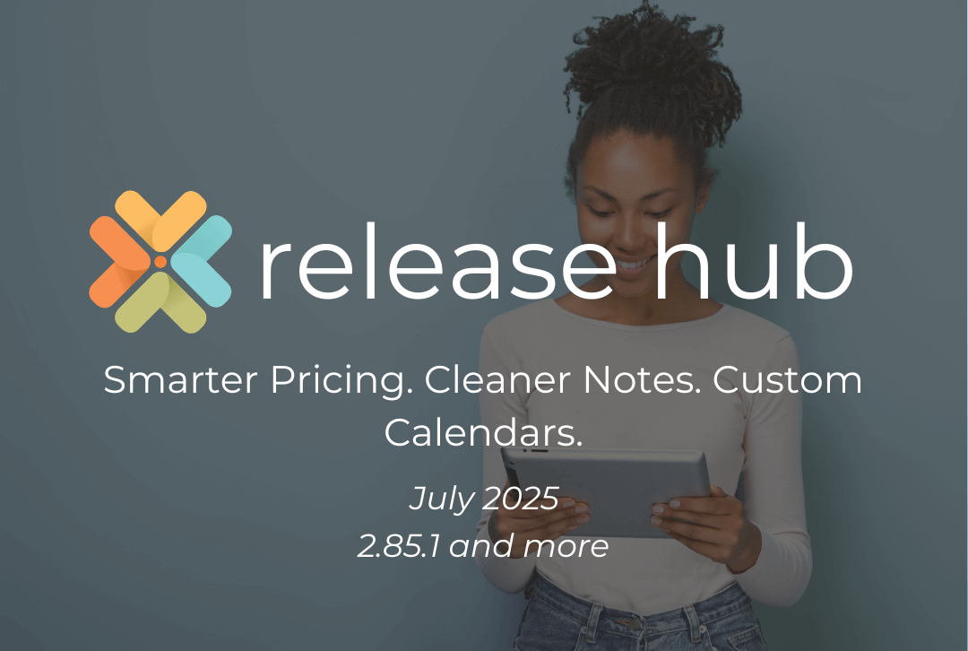 Symplast Release Hub - Symplast Release: Apple July 2025 Release