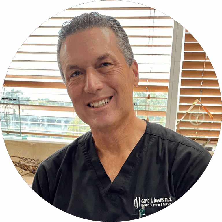 Your Premium Practice Deserves a Premium Platform.